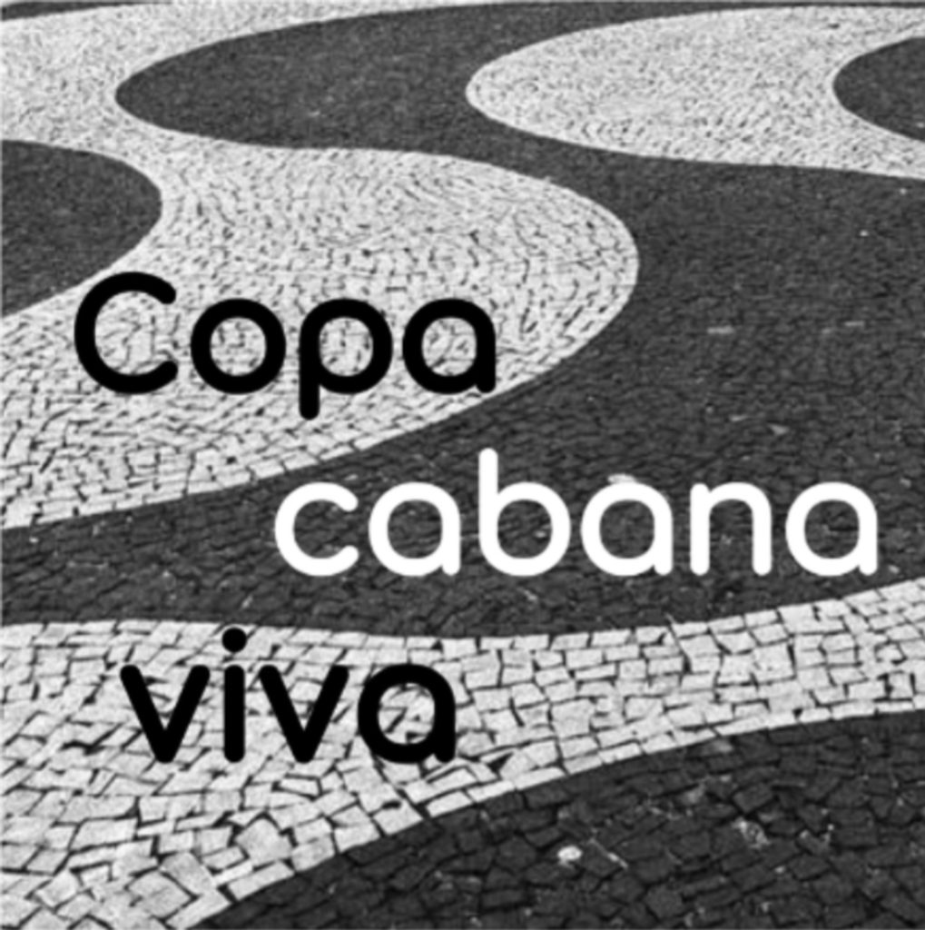 Copacabana Viva - O site de notícias do Rio com foco em Copacabana ...